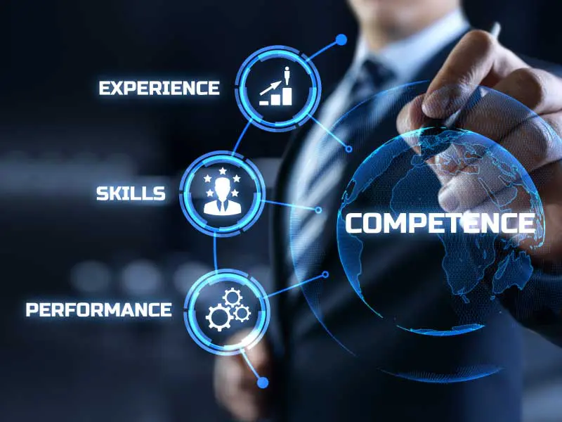 Controller Specialist Career | TP4 Advisors | Tampa Bay