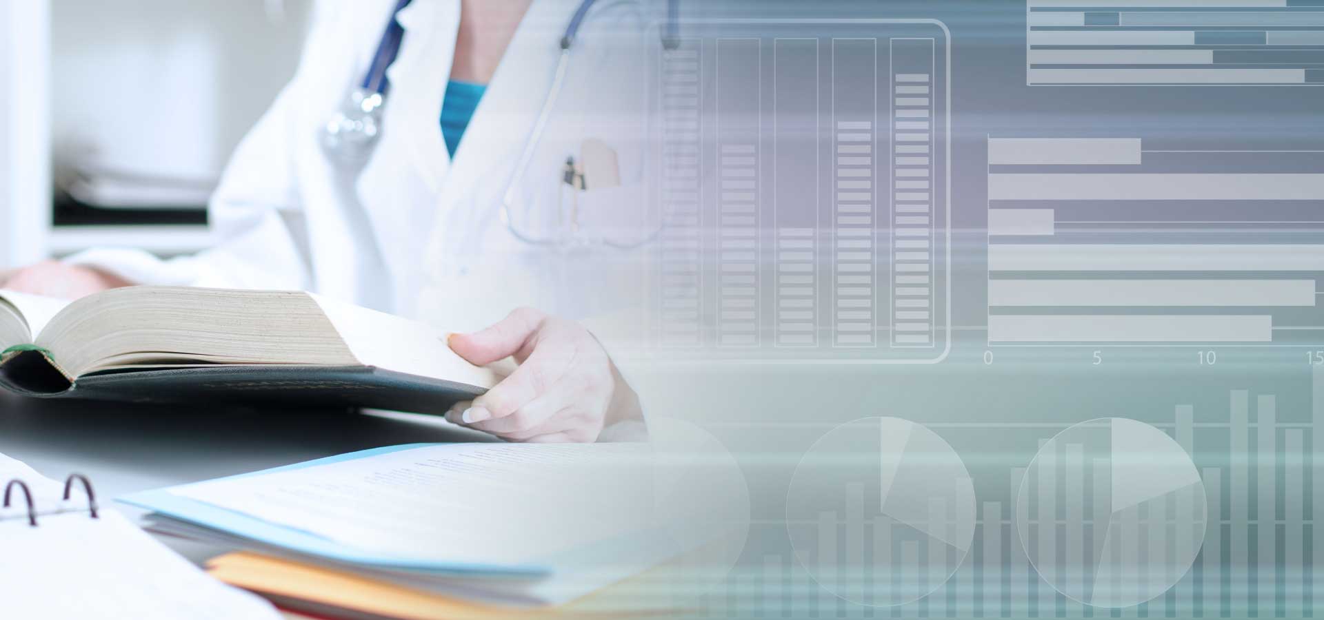Medical Practices | TP4 Advisors