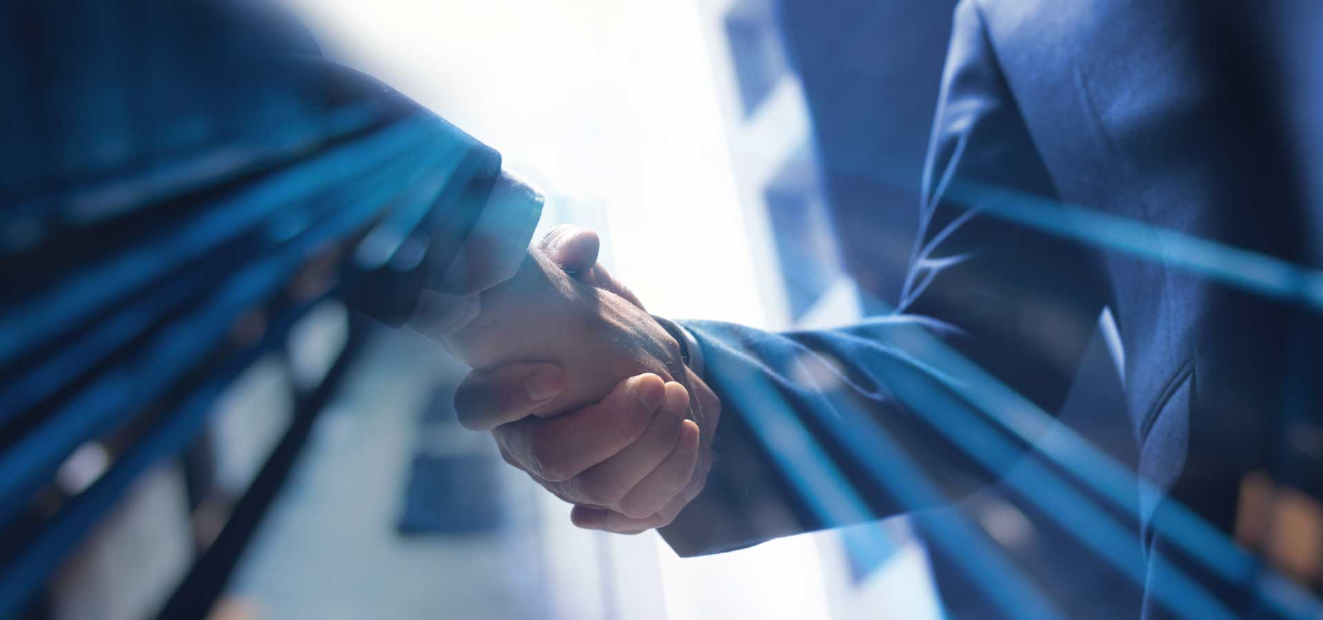 M&A Services | TP4 Advisors