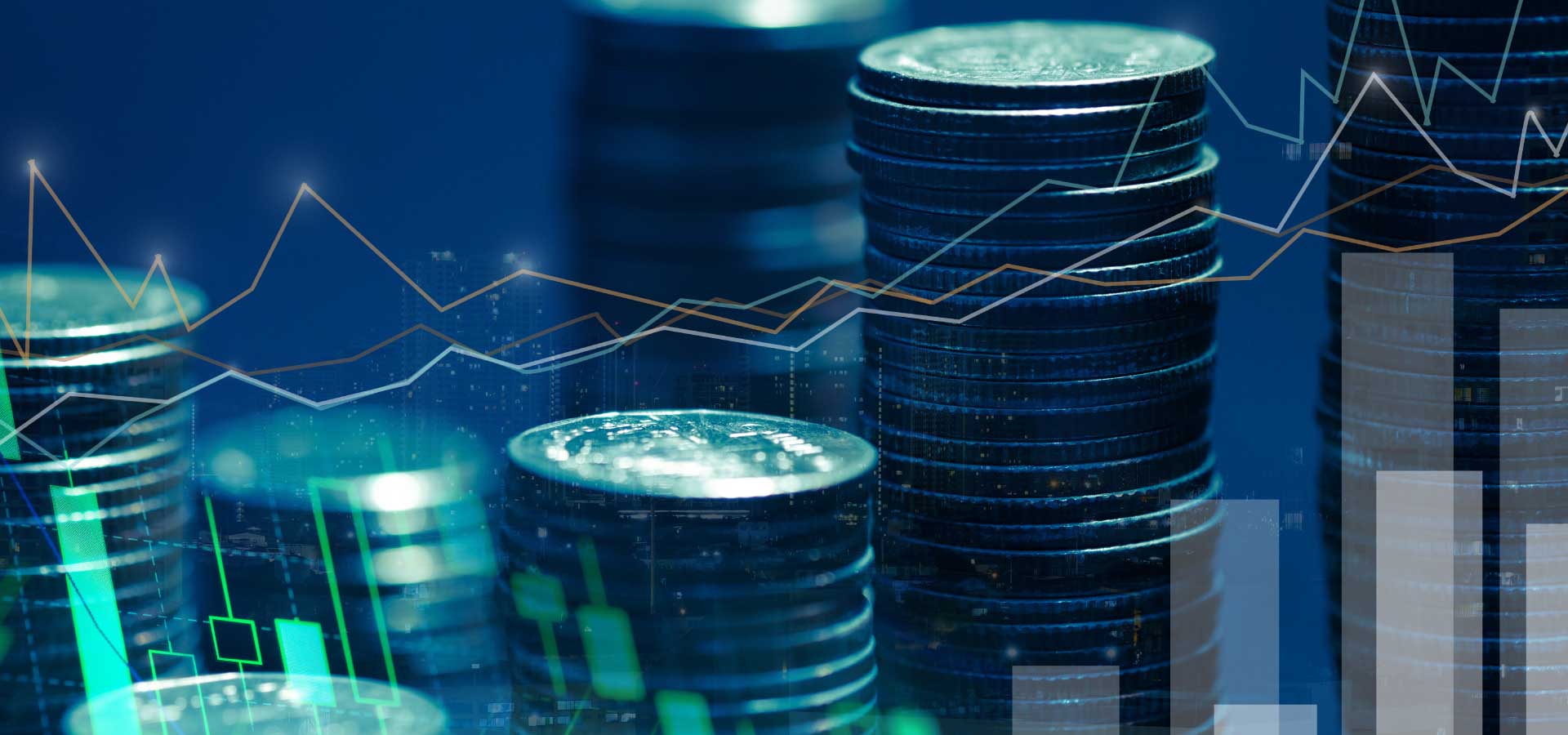 Resources | TP4 Advisors