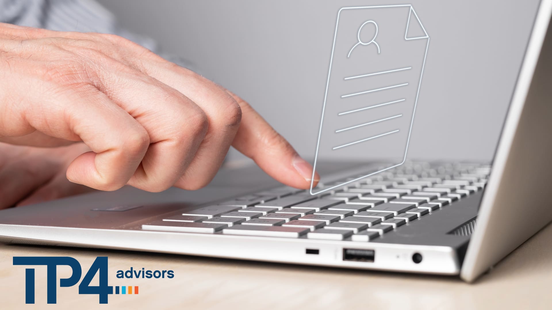 Careers | TP4 Advisors | Tampa Bay