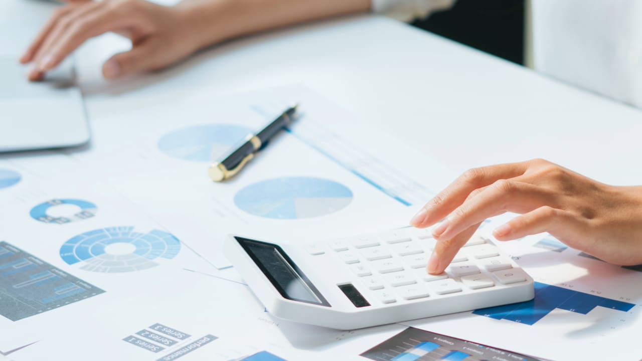 Controller Specialist Career | TP4 Advisors | Tampa Bay