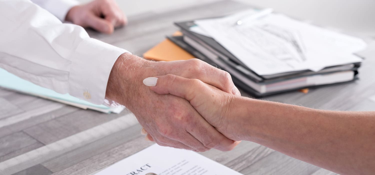 TP4 Advises RTM Consulting in its Transaction with Belcan | TP4 Advisors