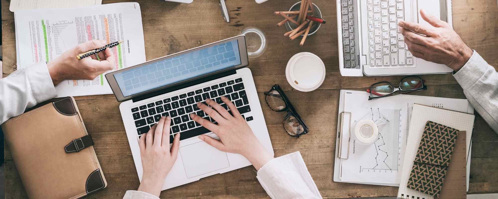 Celebrating a Year of Achievements at TP4 Advisors! | TP4 Advisors